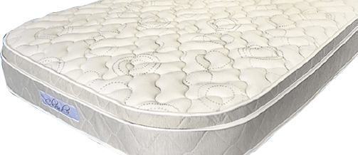 Caravan Mattresses Melbourne | Slumberest